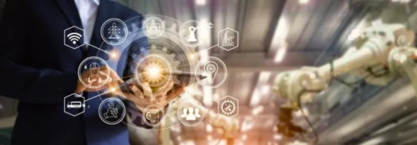 Solidworks 3d Cad Software Intercad Central Innovation