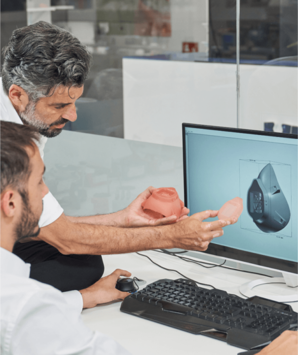 Solidworks Central Innovation