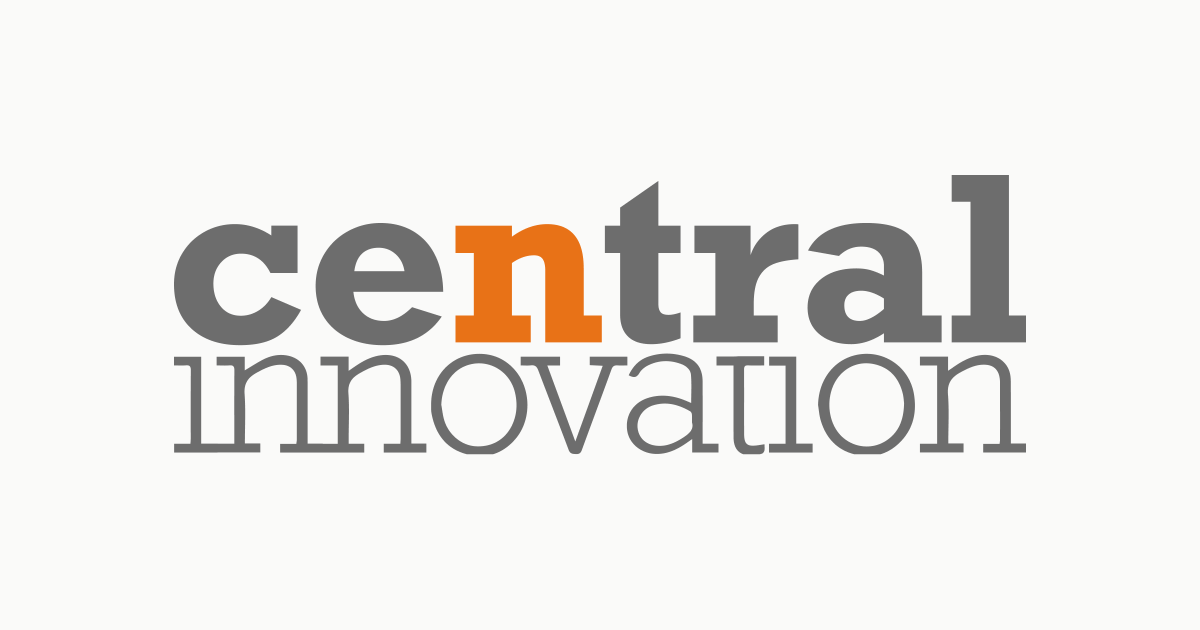 Use autotext with Ci Tools Door & Window schedule notes | Central ...