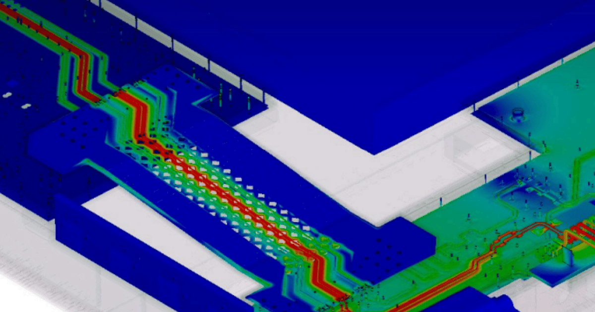 How SIMULIA CST Studio Suite helps engineers virtually test & optimise ...